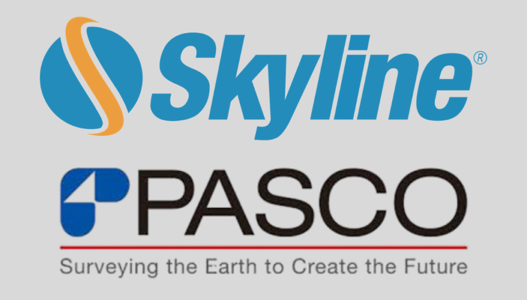 News - Skyline Software