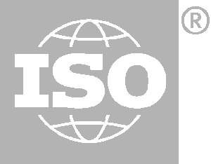 SkylineGlobe Server - Skyline Software