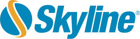 Main - Skyline Software