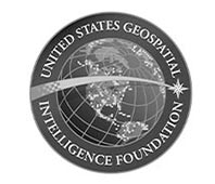 About - Skyline Software