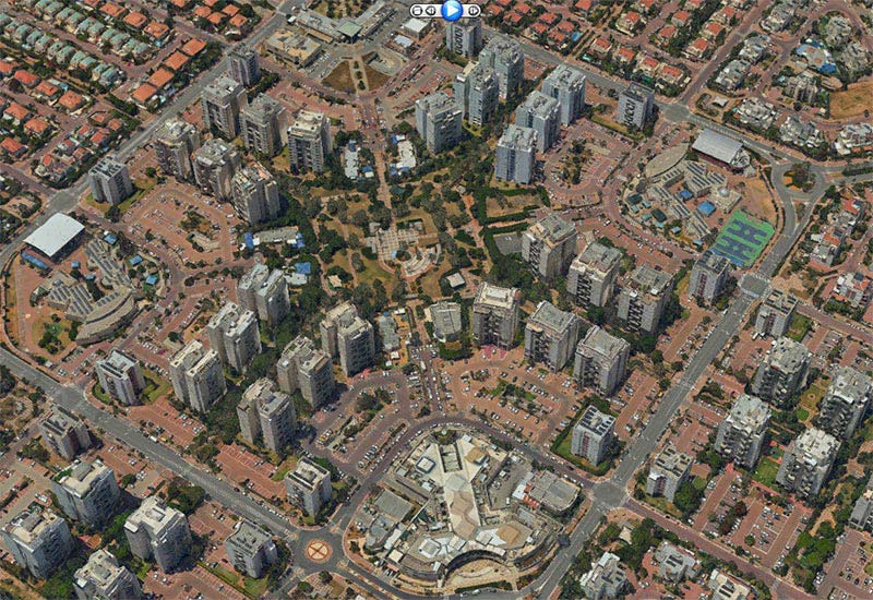 Mapping & Surveying - Skyline Software