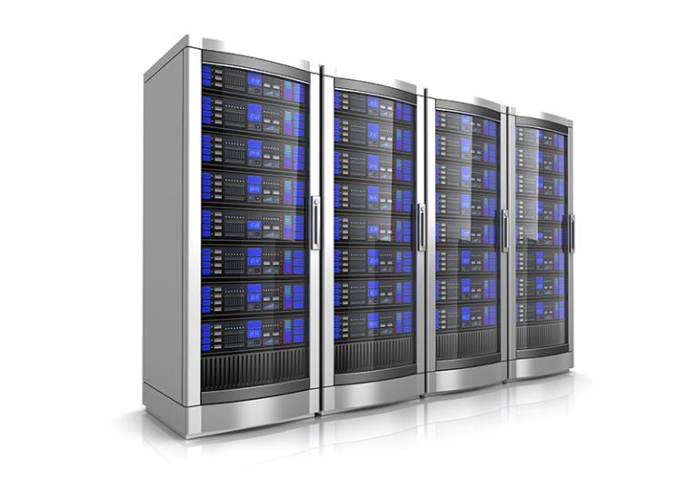 Main - Skyline Software