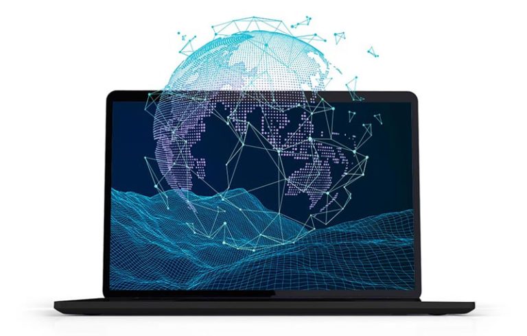 Main - Skyline Software