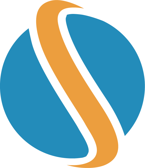 Partners - Skyline Software