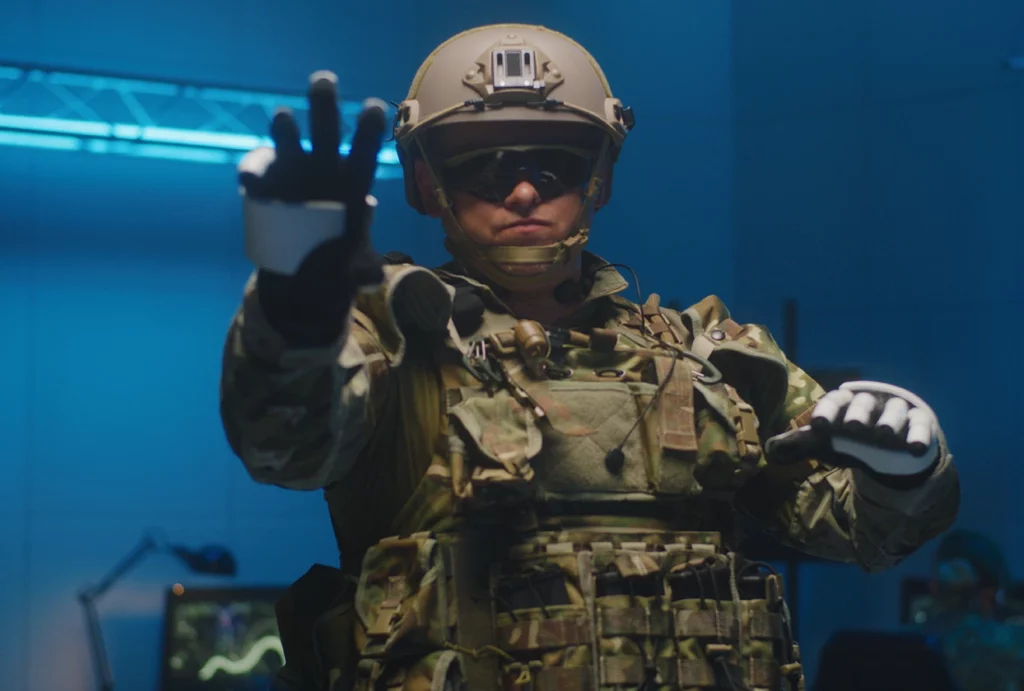 Advanced 3D Visualization Solutions - Skyline Software