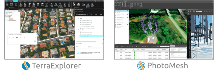 Free Trial - Skyline Software