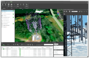 PhotoMesh 8.0.1 Released - Skyline Software