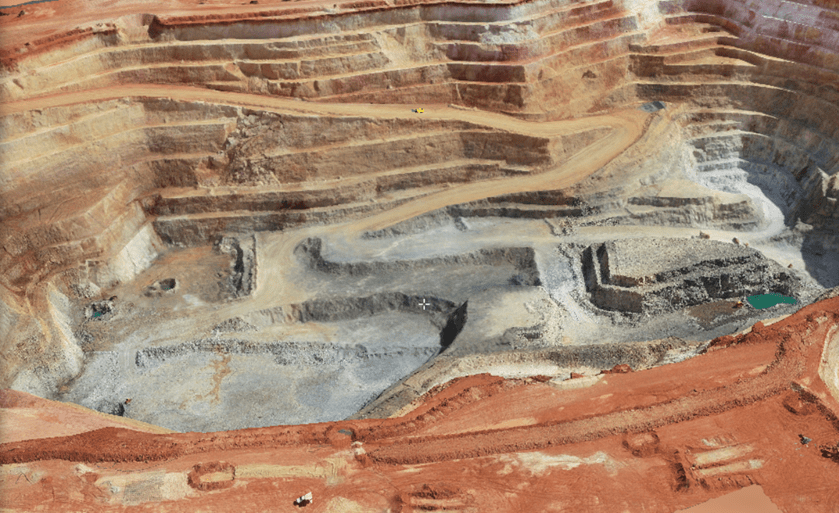 TerraExplorer for Desktop - Skyline Software