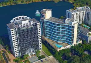 Features - Skyline Software