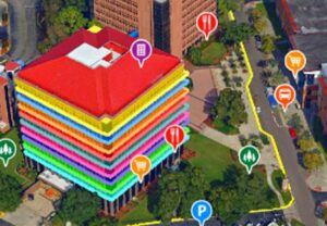 Features - Skyline Software