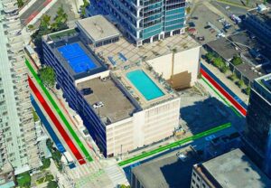 Features - Skyline Software