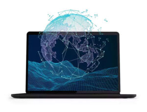 Main - Skyline Software