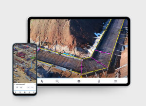 TerraExplorer Fusion - Web-Based 3D Geospatial Viewer